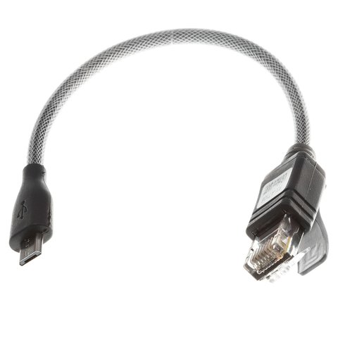 Octoplus Box Pro 7 in 1 Cable/Adapter Set - GsmServer